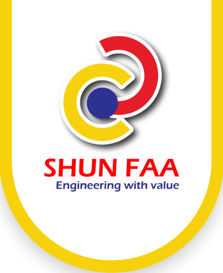 Shun Faa - M&E Contractor Johor Bahru (JB) Mechanical & Electrical ...