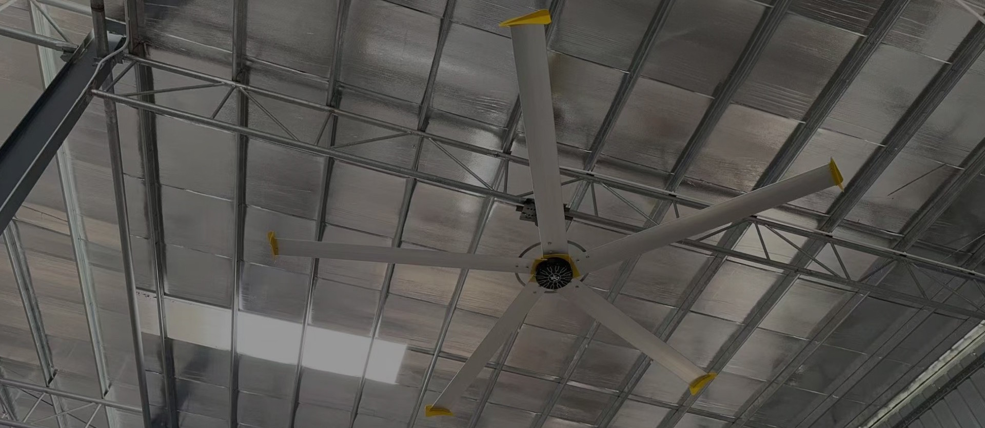 Shun Faa - M&E Contractor Johor Bahru (JB) Mechanical & Electrical ...